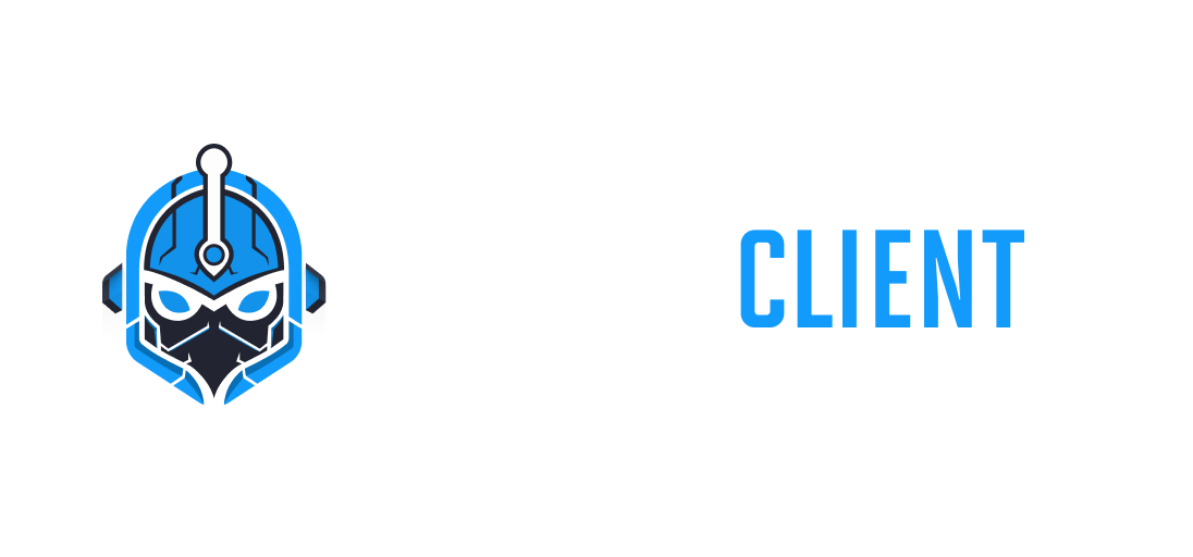 User Guide | EternalClient